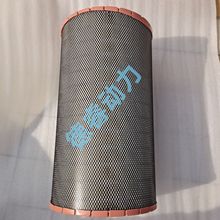 潍坊空滤器-潍坊空滤器批发、促销价格、产地货源 - 阿里巴巴