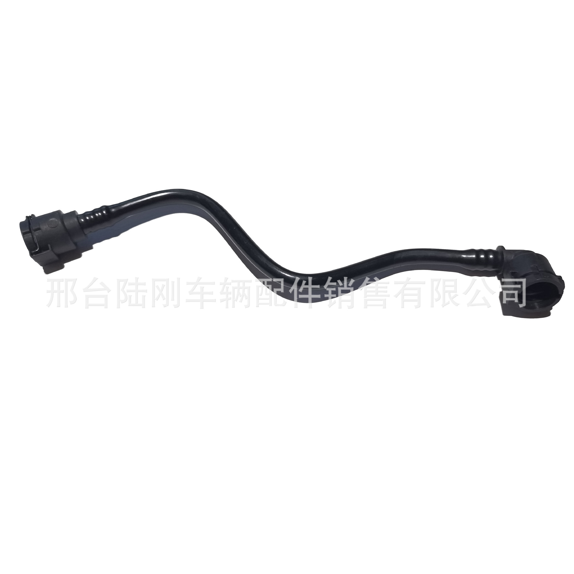 17128632260宝--马5系6系7进气模块系冷却管路软管水管-阿里巴巴