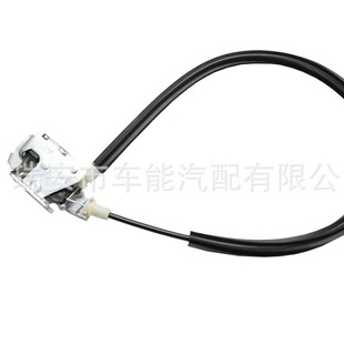 1345734080 1612788680 8719A3 适用于菲亚特 标致门锁执行器-阿里巴巴