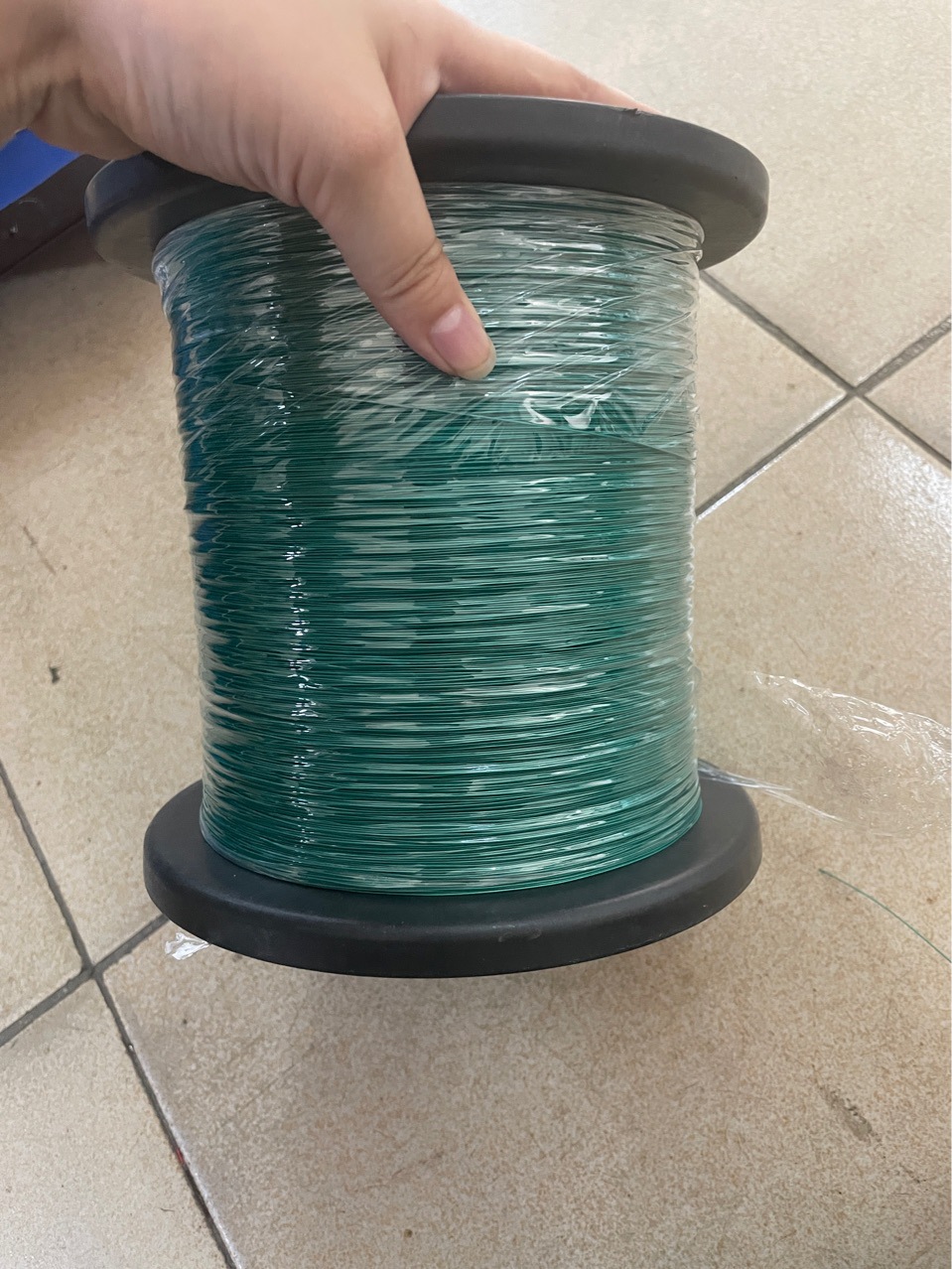 商家自定义UL10064 #32AWG电子线19芯0.05-阿里巴巴