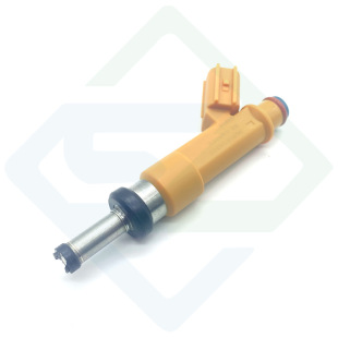 汽车零部件喷油器适用于丰田凯美瑞 Solara 3.0 23250-BZ050 2320-阿里巴巴