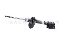 shock absorber 8200663654 543028123R 8200811407 340085减震器-阿里巴巴