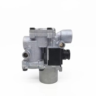 ABS电磁阀 4721950160 0044296544 1304635 1505210 螺纹 M22X1.5-阿里巴巴