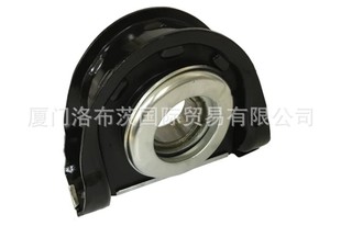 HB106 HB206 HB88107 HB88508 HB88508A HB88509 HB88510 HB8851-阿里巴巴