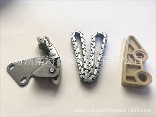 13441-PCX-004 13450-PNA-004 13460-PNC-004适用于讴歌本田雅阁-阿里巴巴