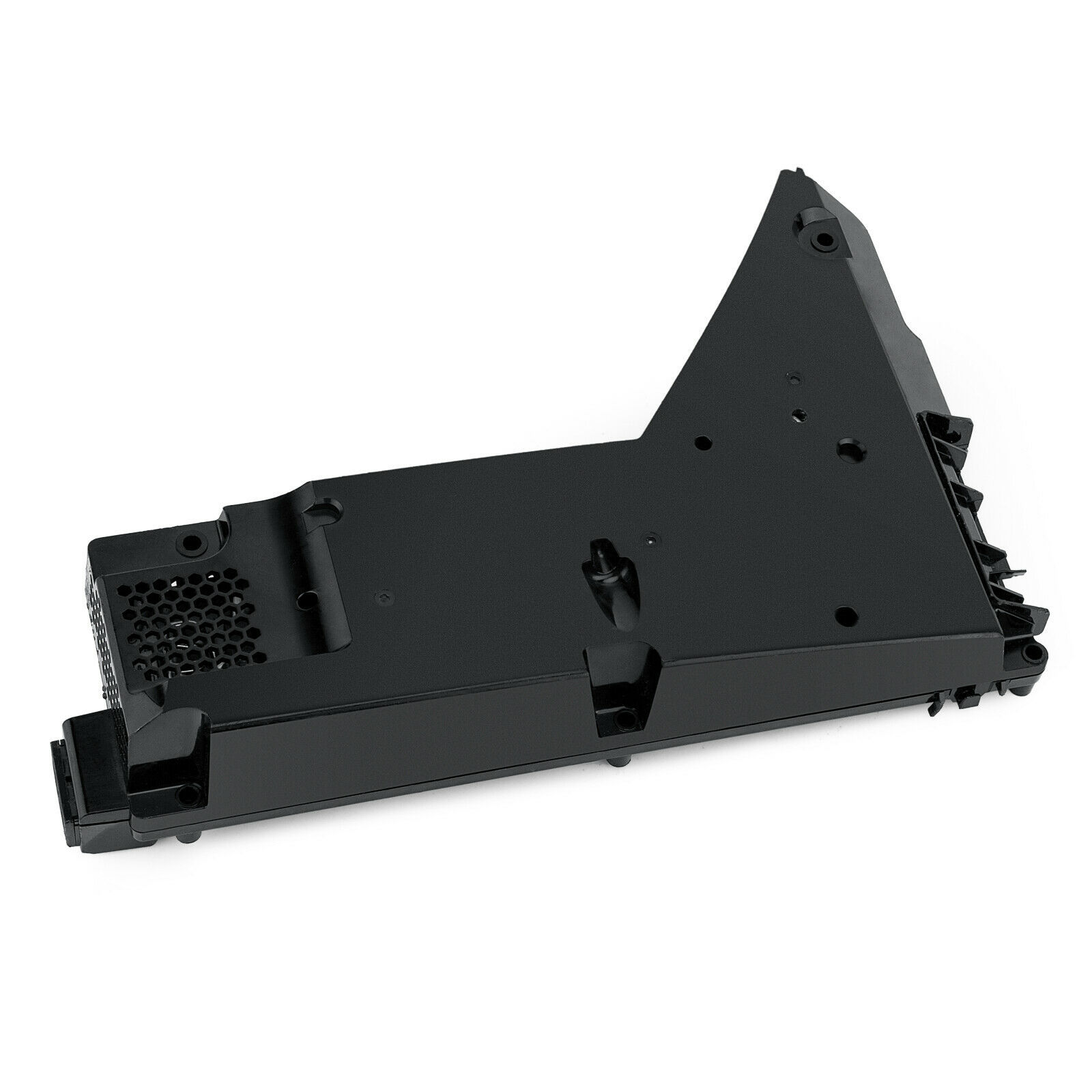 製品の詳細-Ps 5電源ADP-400DR 400 frfパワーサプライps 5本体オリジナル電源内部火牛