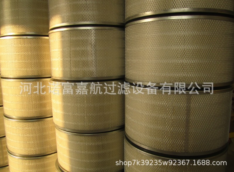 8N6309 AF4609 空气滤清器滤芯 过滤器PA2653 E583L P181126-阿里巴巴