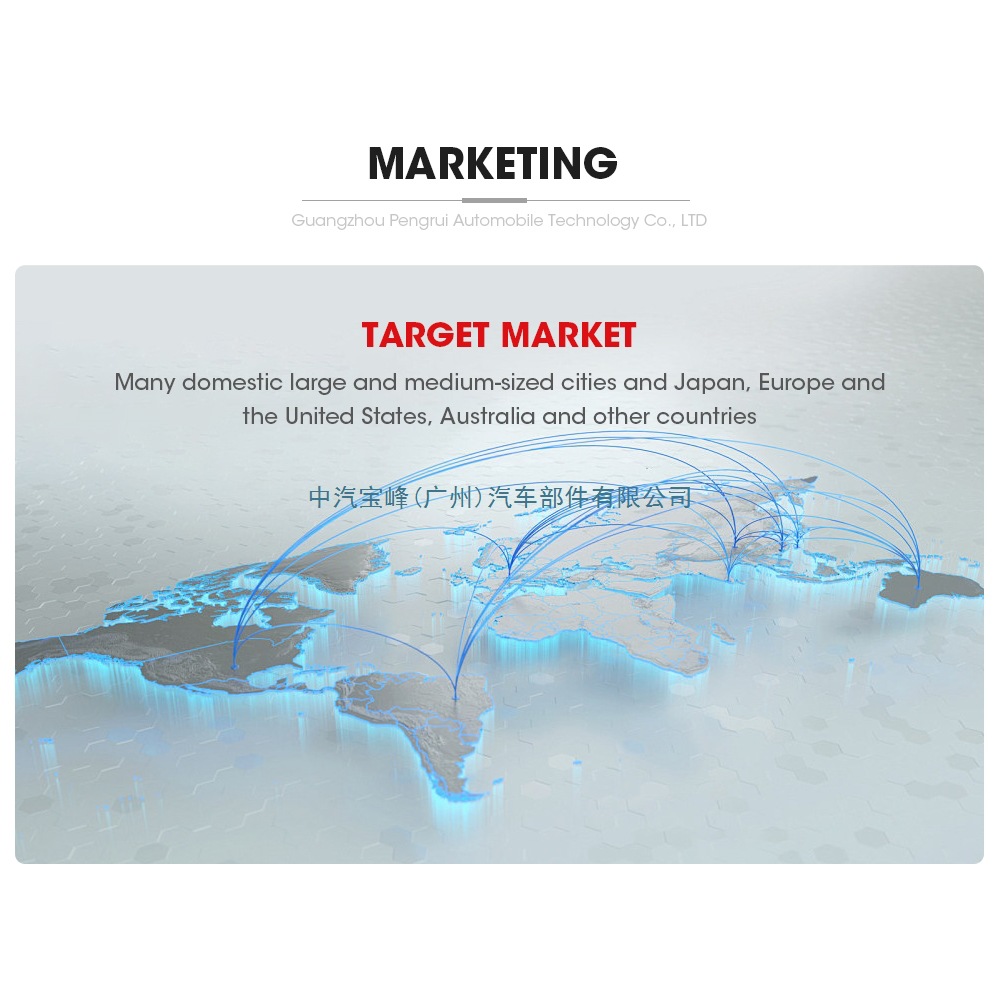 Rear L&R Electric Shock Absorber A1673202301 A1673202201-阿里巴巴