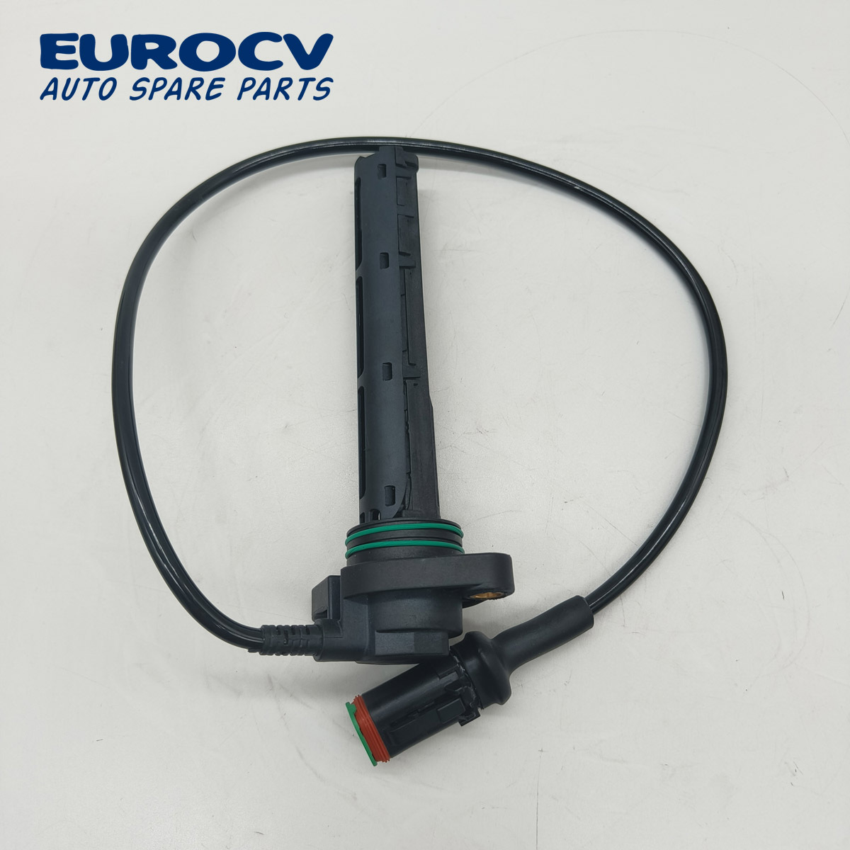 SCE 2277271 Oil Level Sensor 机油油位感应塞-阿里巴巴