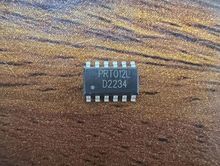 深圳市泰芯微科技有限公司_阿里巴巴旺铺