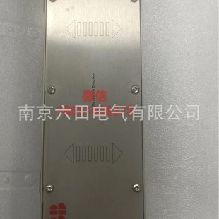 PFTL 201C 3BSE027070R20 20KN ABB压头 张力传感器 张力计现货-阿里巴巴