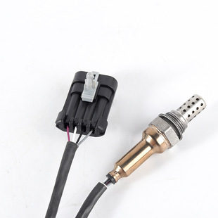 25325632 GC001 氧传感器工厂批发-阿里巴巴