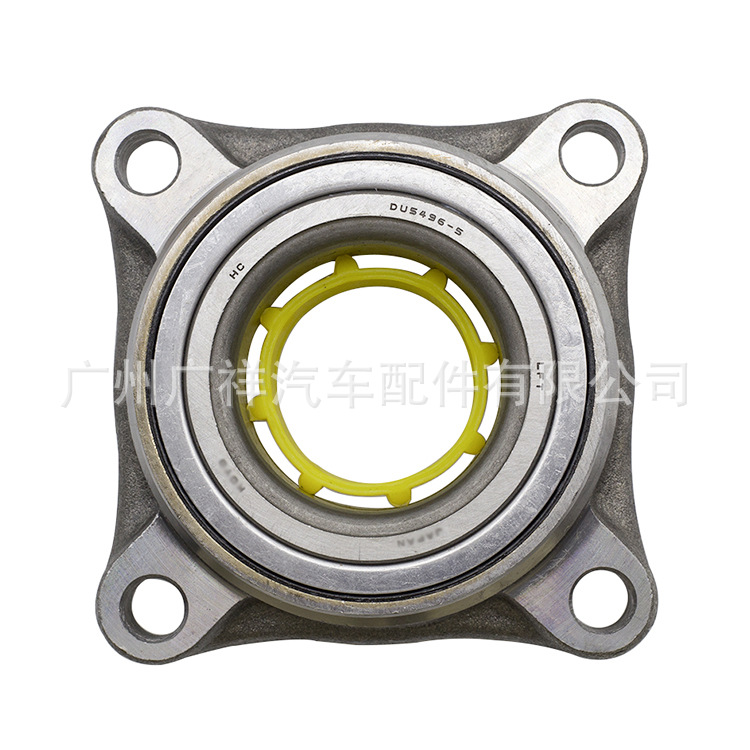 90369-T0003轮毂轴承适用于丰田 海拉克斯霸道汽车配件-阿里巴巴