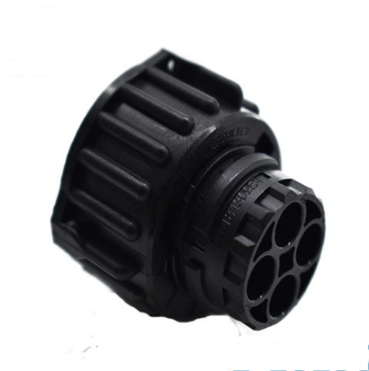 国产TEAMP 1-1813099-1 1-1813099-2 1-1813099-3 1-1452424-2-阿里巴巴