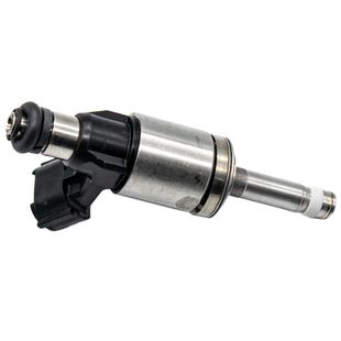 适用于雪佛兰喷油嘴12623116 12668390 12672368-阿里巴巴