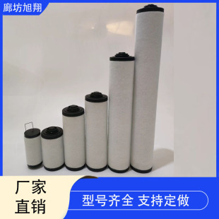 RD0360A真空泵油雾分离器0992 573 694排气过滤器-阿里巴巴