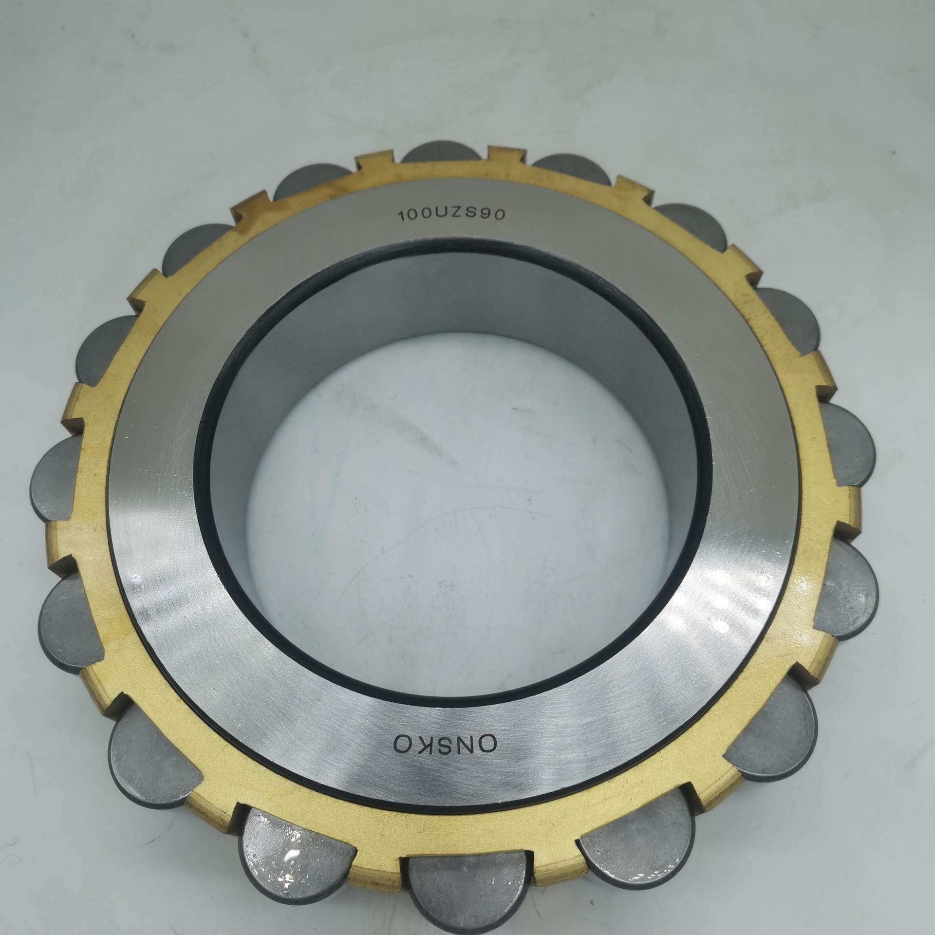 轴承NU3221EM RNUP1325CS62 MU5212 MU1311 MU5211 MU5212-阿里巴巴