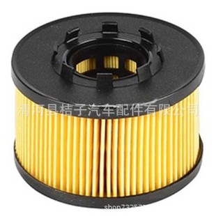 1088179 XS7Q6744A4 1349745/JDE2464机油滤清器纸油滤厂家特价-阿里巴巴