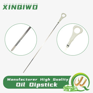 机油尺1255A027适用于三菱机油尺 三菱机油尺 三菱机油标尺批发-阿里巴巴