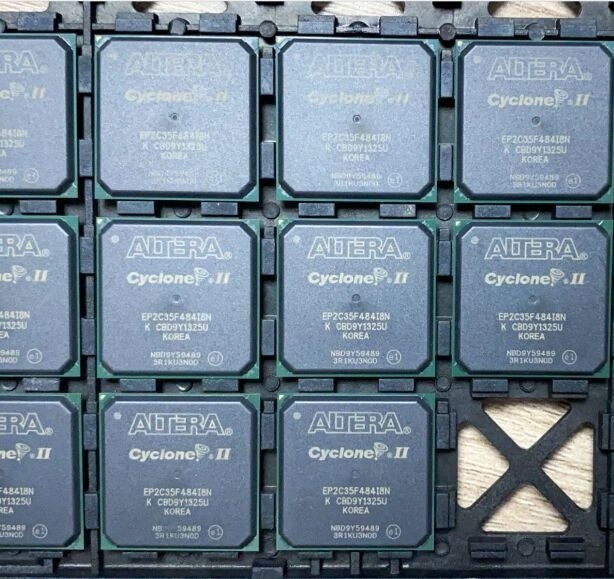 深圳市凯睿晟科技有限公司_阿里巴巴旺铺