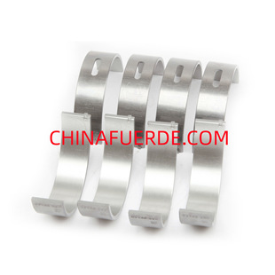 跨境厂价适用奥迪3.0T A678 Q5 Q7 06E105561AC 06E105701R大小瓦-阿里巴巴