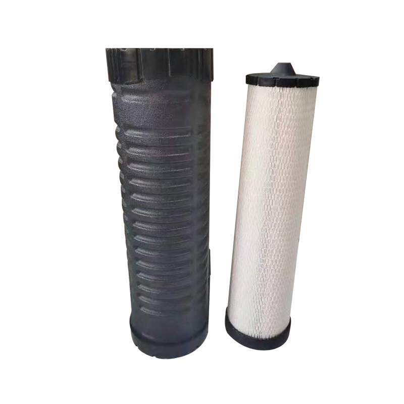 工厂直供333-1189 P638609 13320 742330230978空气滤清器3331189-阿里巴巴