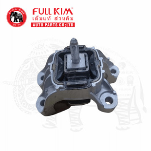 22316784355 适用于R55 R60 R56 R57 发动机机脚胶 支架胶-阿里巴巴