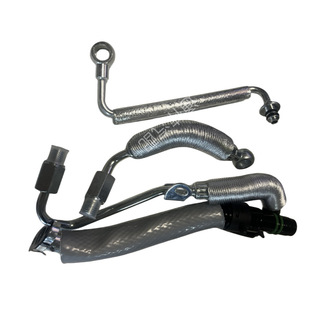 适用于别克昂科拉55568031/55592600/55587854/ 55567067涡轮增压-阿里巴巴