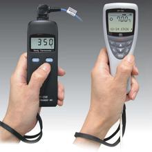 rkc dp700測溫儀-rkc dp700測溫儀批發、促銷價格、產地貨源 - 阿里巴巴