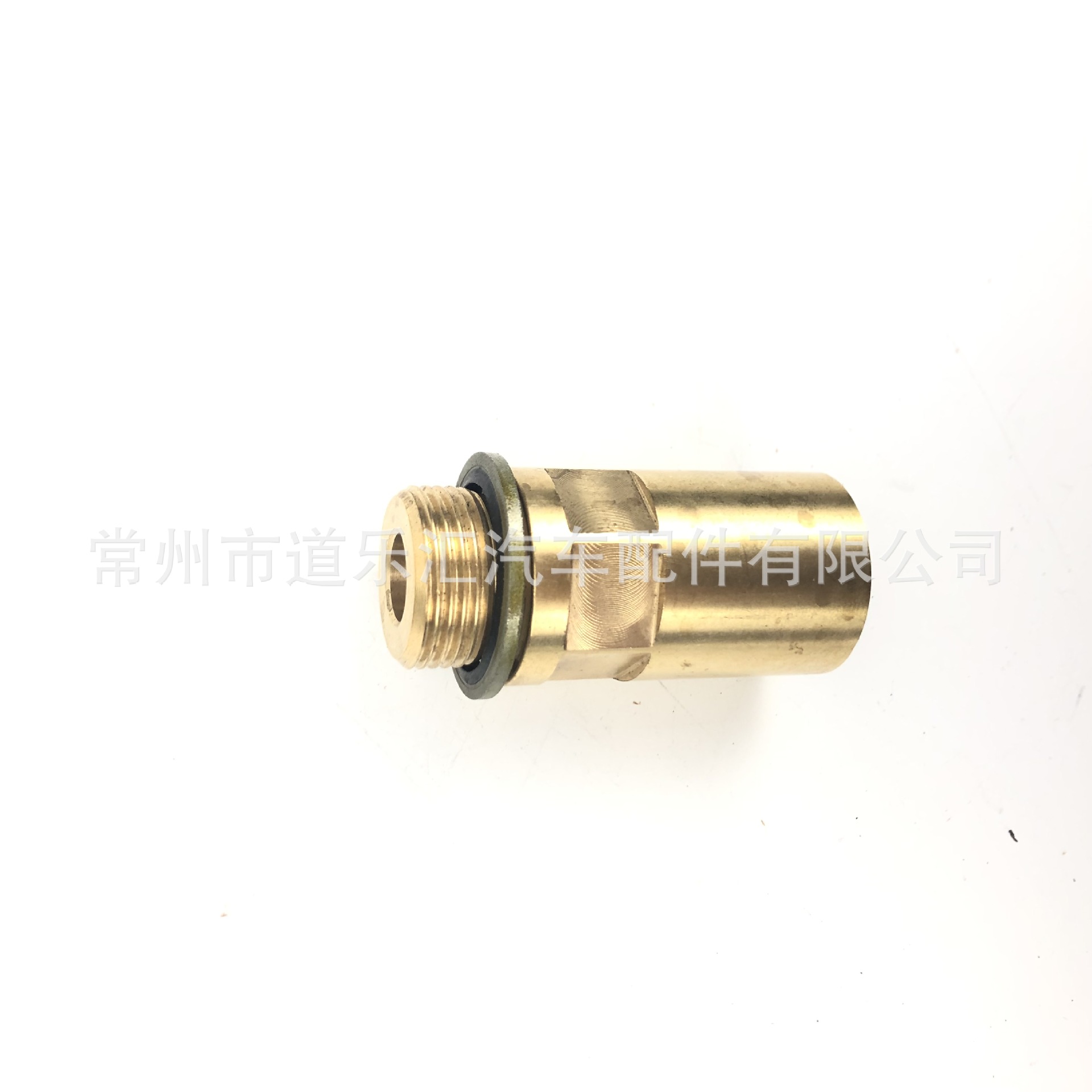 1512030 AIR DRYER 1512030/9325109552/4346121000/2063357-阿里巴巴