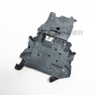 全新菲尼克斯PHOENIX接线端子UT 4-HESI UT 4-HEDI 600V 6.3A 16A-阿里巴巴