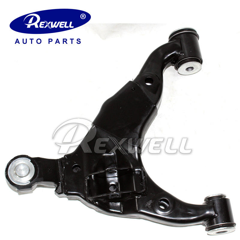 跨境热销控制臂下悬挂48068-60010适用于丰田4806860010-阿里巴巴