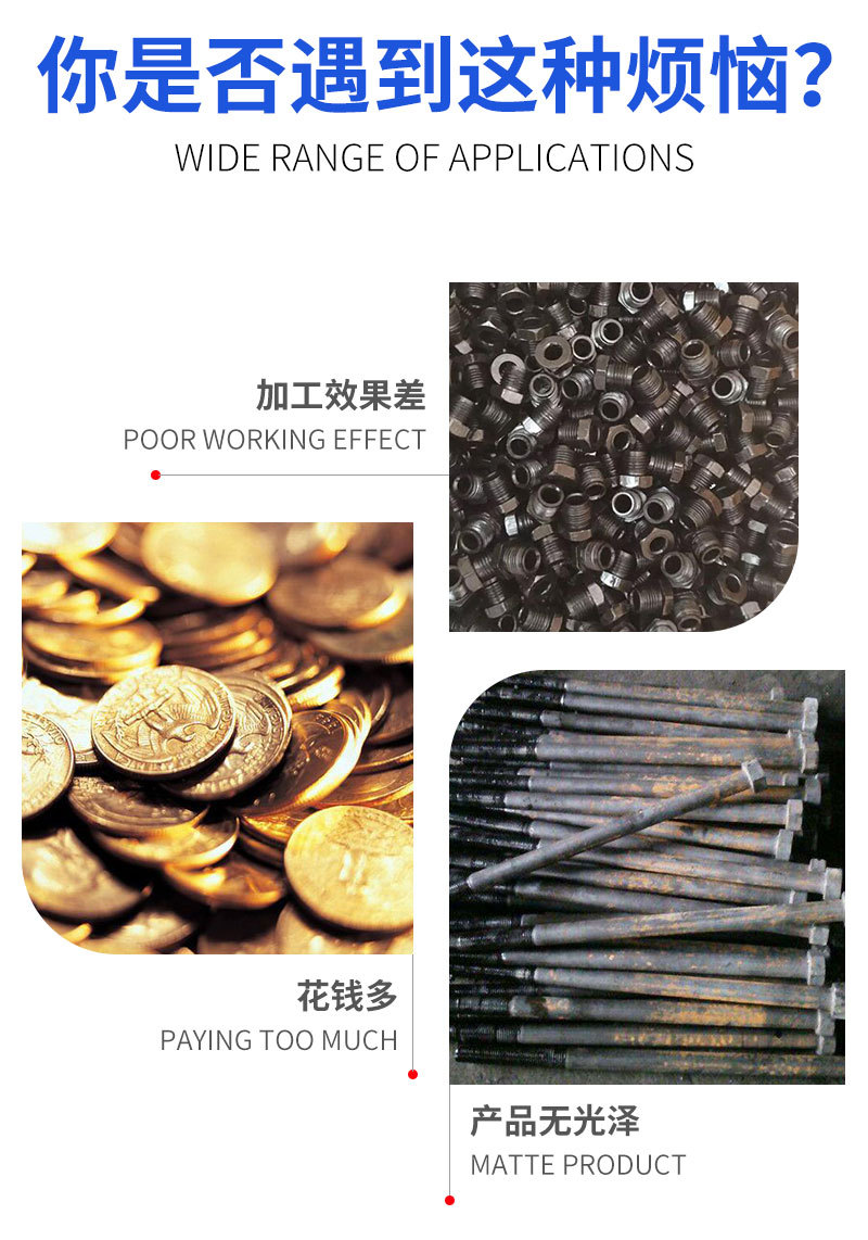 304不锈钢GB846-85沉头自攻钉 ST4.8ST5.5ST6.3 长9.5-100自攻丝-阿里巴巴