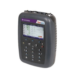 GA5000 便携式沼气分析仪-阿里巴巴