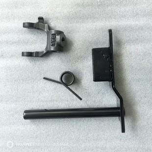 分离拨叉 41430-02580 适用于现代 HYUNDAI-阿里巴巴