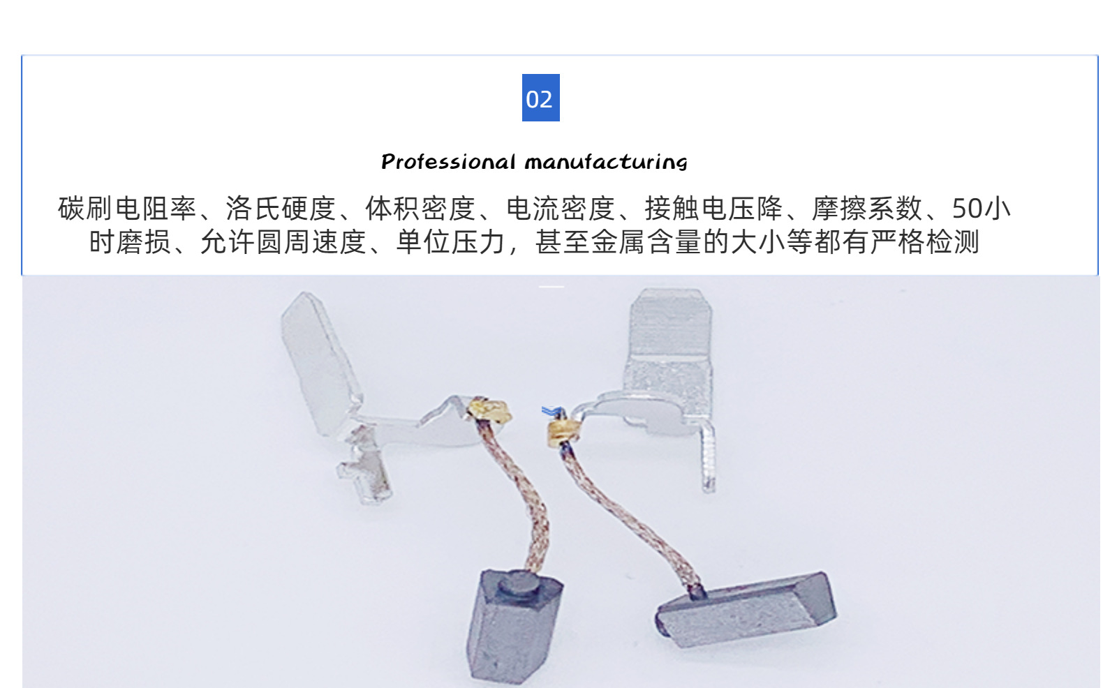 汽油泵泵芯17042-31U08 17042-VJ200 17042-49066高压燃油泵-阿里巴巴