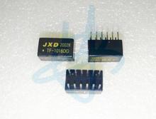 【jxd网络变压器】_jxd网络变压器品牌/图片/价格_jxd网络变压器批发_阿里巴巴