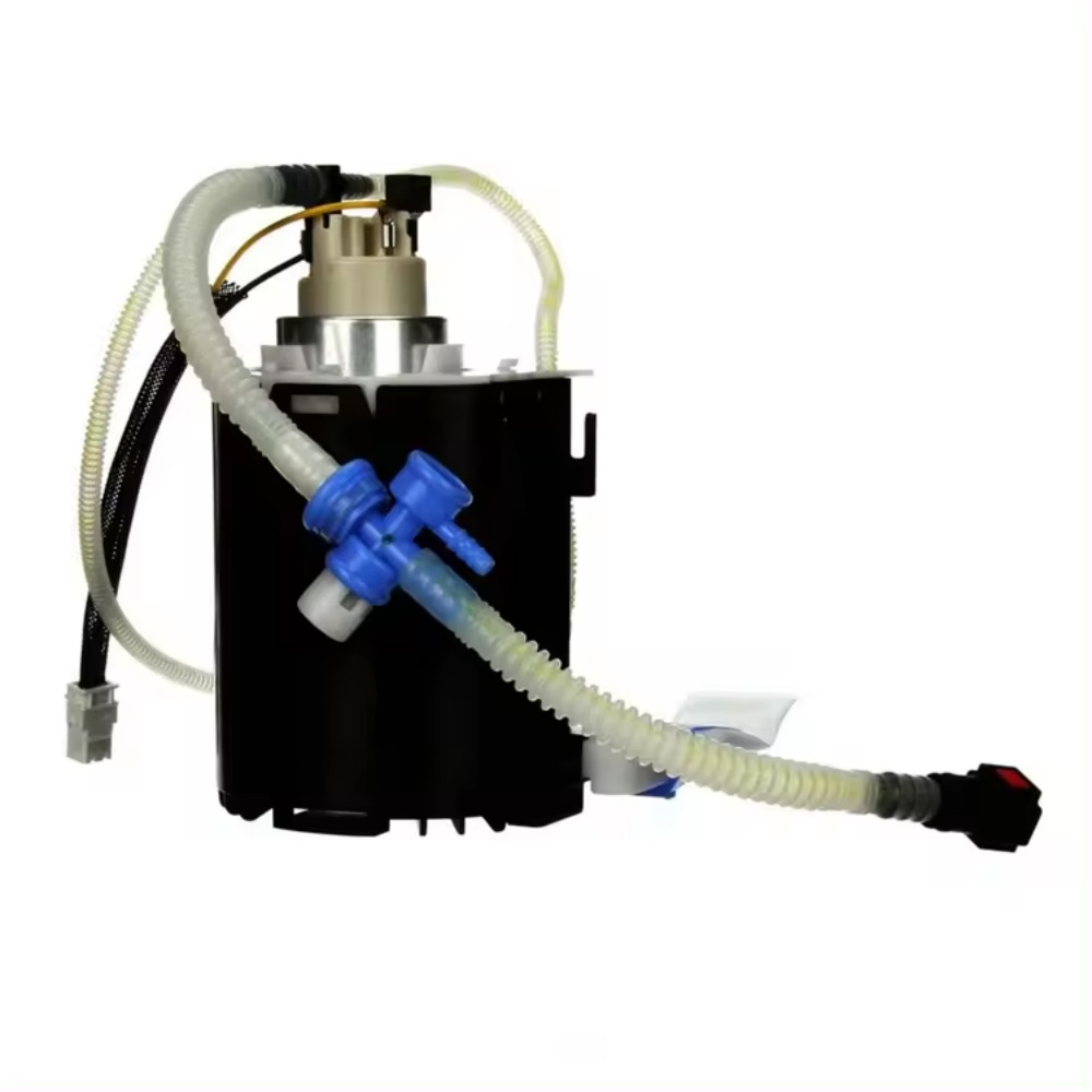 适用于路虎揽胜运动/WGS500012路虎汽油燃油泵配件箱变速器-阿里巴巴