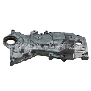 本.田发动机时规盖、正时盖，timming cover,11410-RB1-000-阿里巴巴