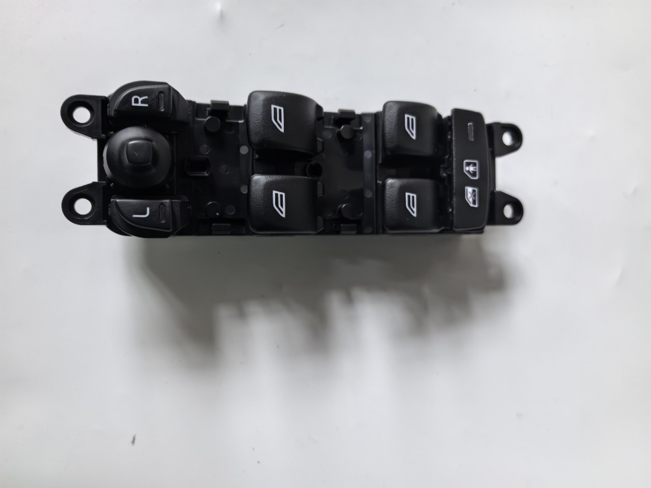 31453265适用于沃尔沃XC60 V60玻璃升降器开关-阿里巴巴