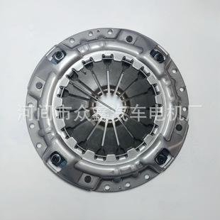 8-97351833-0 8-97310796-0 ISC572 离合器压盘 离合器压板-阿里巴巴