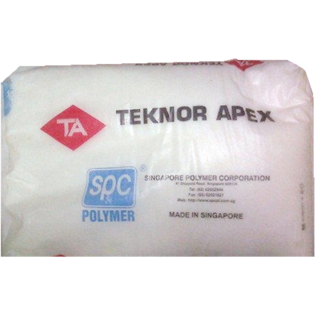 TPE爱佩斯TA Monprene OM-19160 高流动TPE 60A包胶PA12 运动器材-阿里巴巴