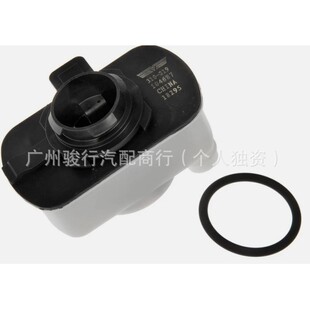 4861959AA蒸发排放系统泄漏检测泵-阿里巴巴