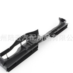 适用大众奥迪 空气导管 L5QD129254 L4KD121764A L4KD121764C-阿里巴巴