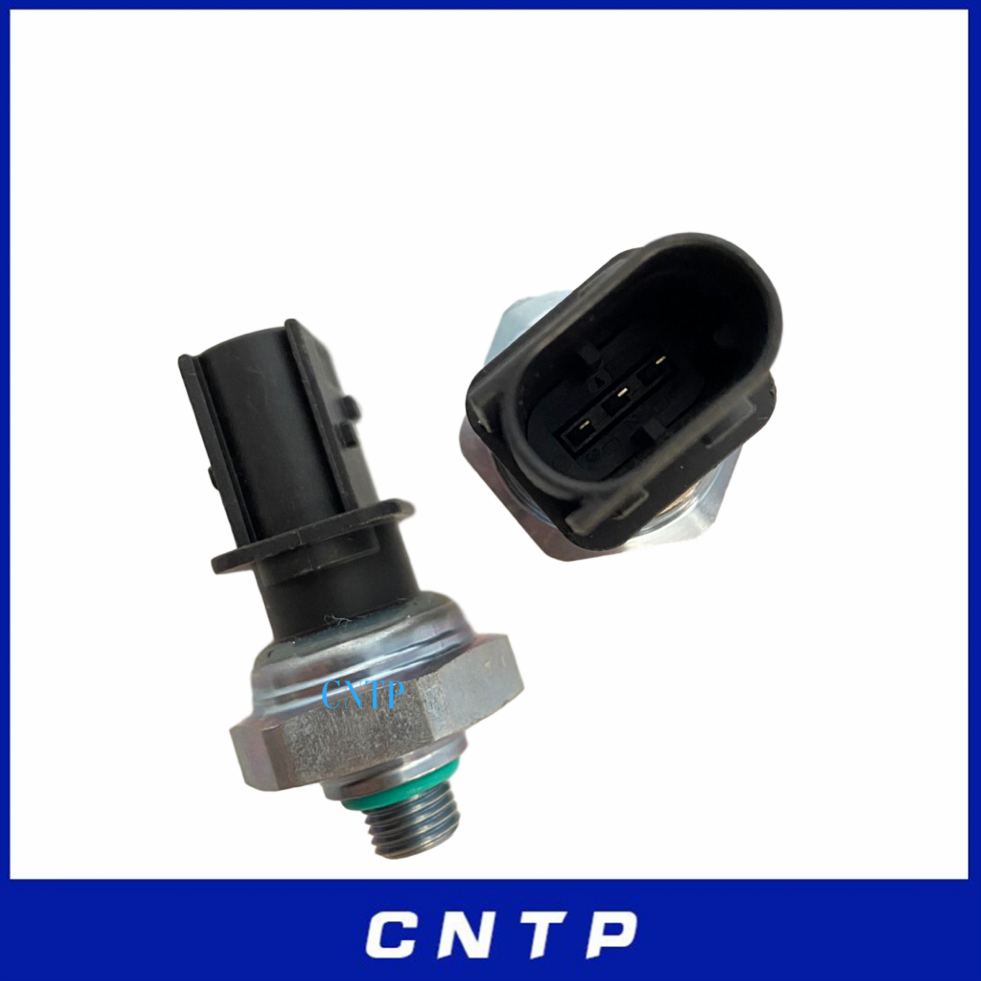 21636166适用沃尔沃压力传感器空调压力开关压力阀52CP57-01-阿里巴巴