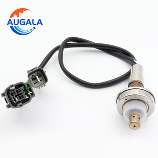 氧传感器 适用于马自达 L593-18-8G1 L593 18 8G1 L509188G1A-阿里巴巴