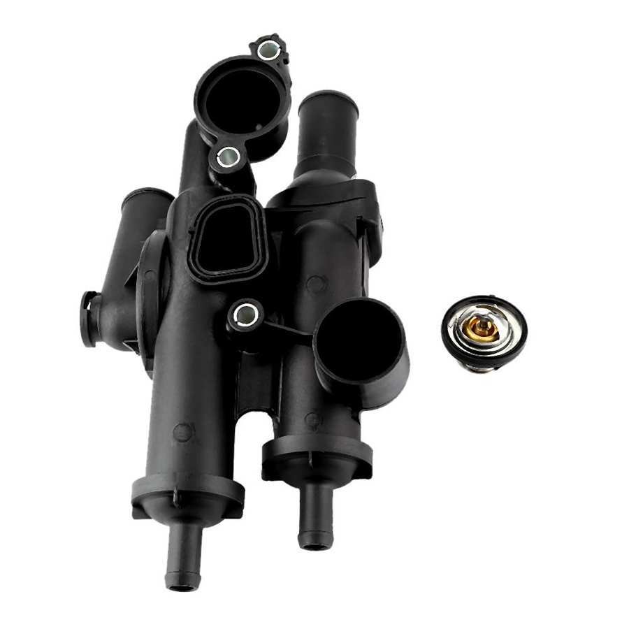 68003582AB 902-319 TC582 06508355AA适用于吉普节温器总成-阿里巴巴