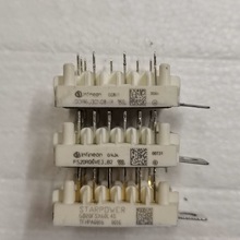 2n60b拆机-2n60b拆机批发、促销价格、产地货源 - 阿里巴巴