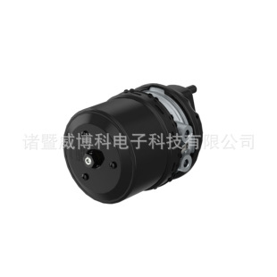 客车盘式制动刹车分泵T24/24DPDISC92548120009254812010制动器-阿里巴巴