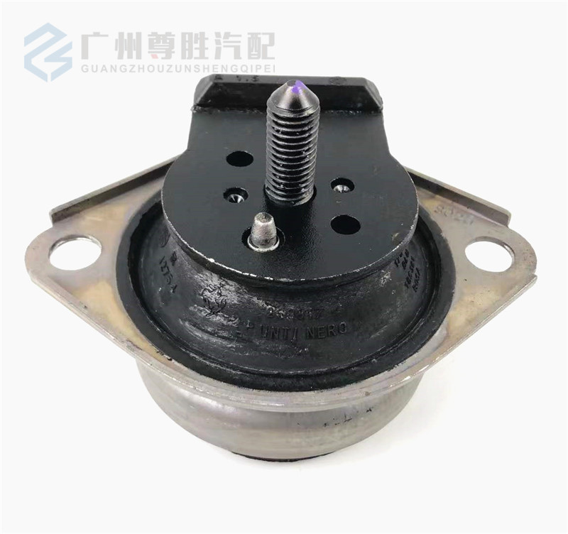 226572 196865 253752 适用于玛莎拉蒂GT 发动机脚胶 变速箱脚胶-阿里巴巴